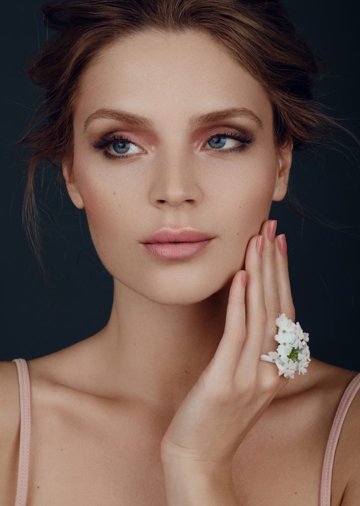 Im Gespräch mit Alina Schessler - Ein Update | SIGMA BLOG