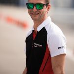 König der Objektive - das neue 70-200mm zwischen Influencern, Hunden ...