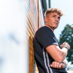 Das SIGMA 35mm F1,2 DG DN | Art als perfektes Objektiv für Instagram?