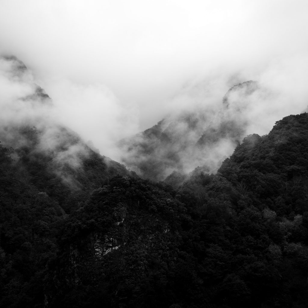 10 Tipps für wirkungsvolle Schwarzweiß-Fotos – Landschaftsedition ...