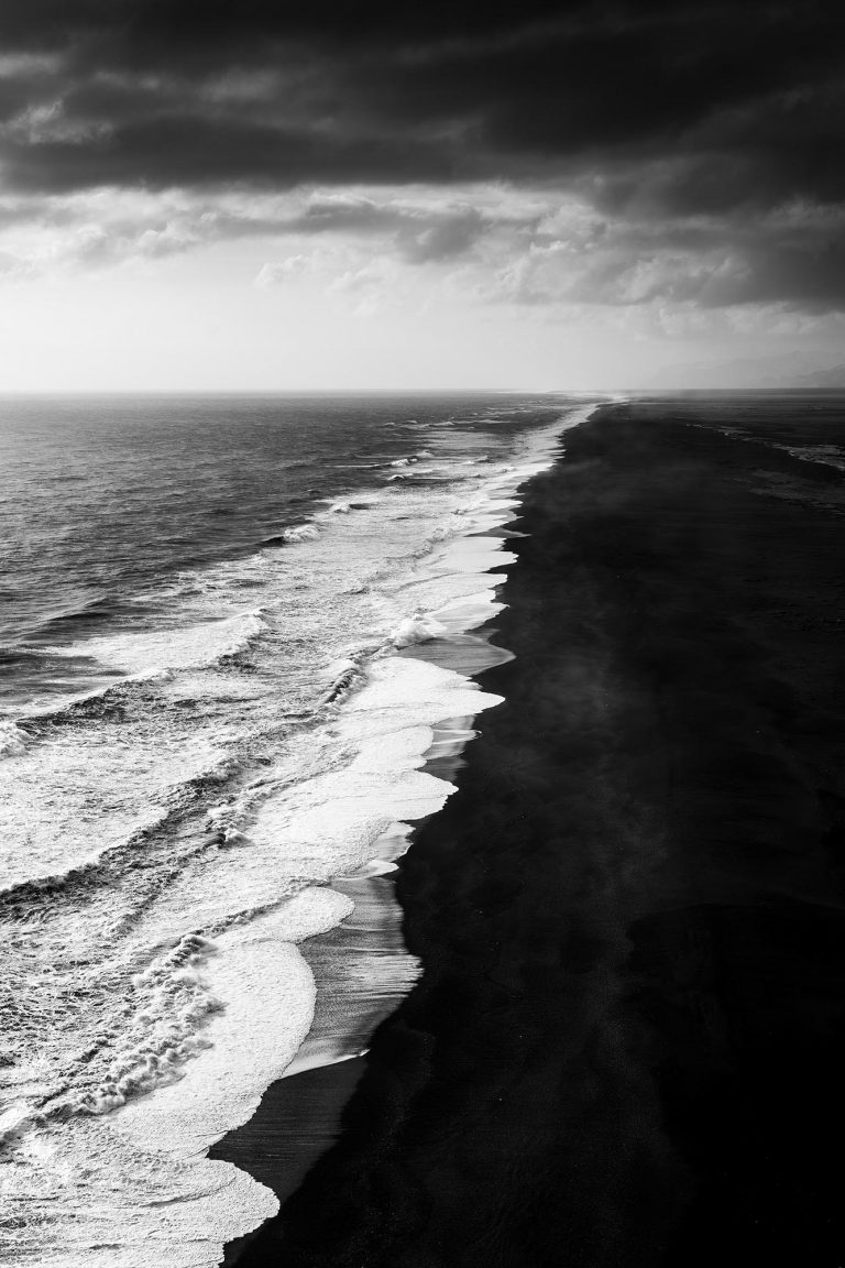 10 Tipps für wirkungsvolle Schwarzweiß-Fotos – Landschaftsedition ...