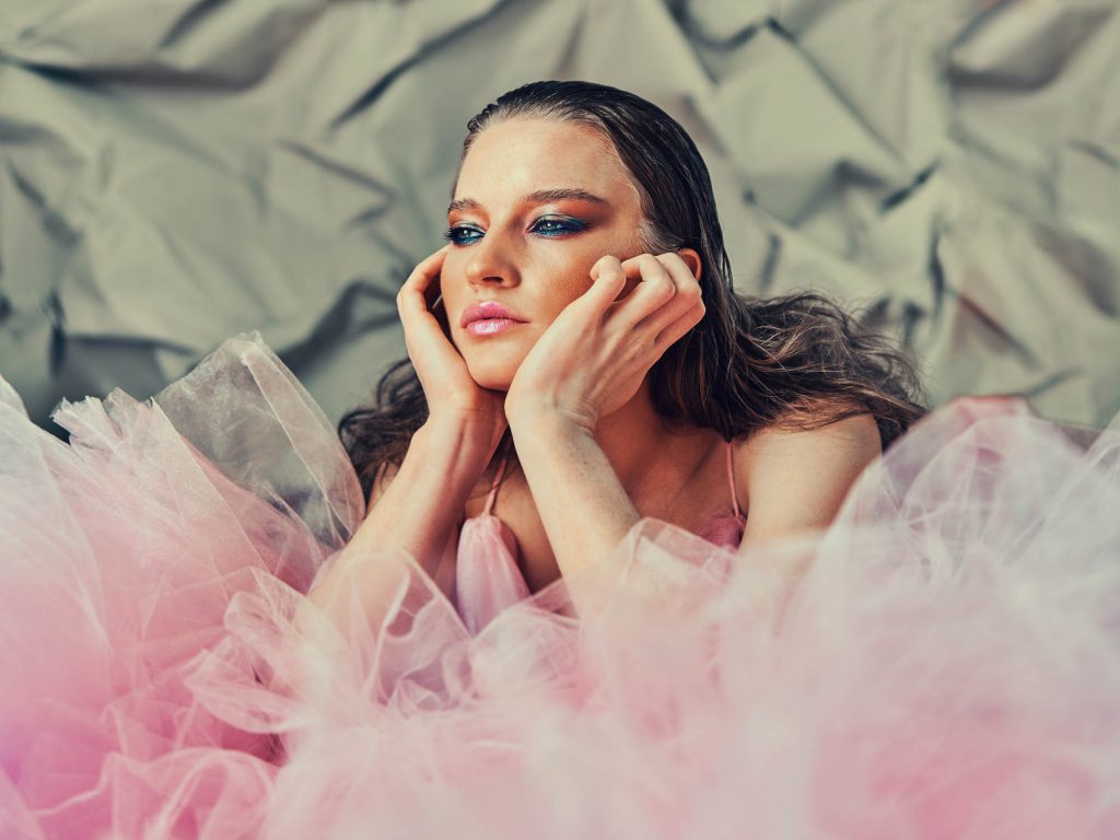 Im Gespräch mit Laura Kirst | SIGMA BLOG