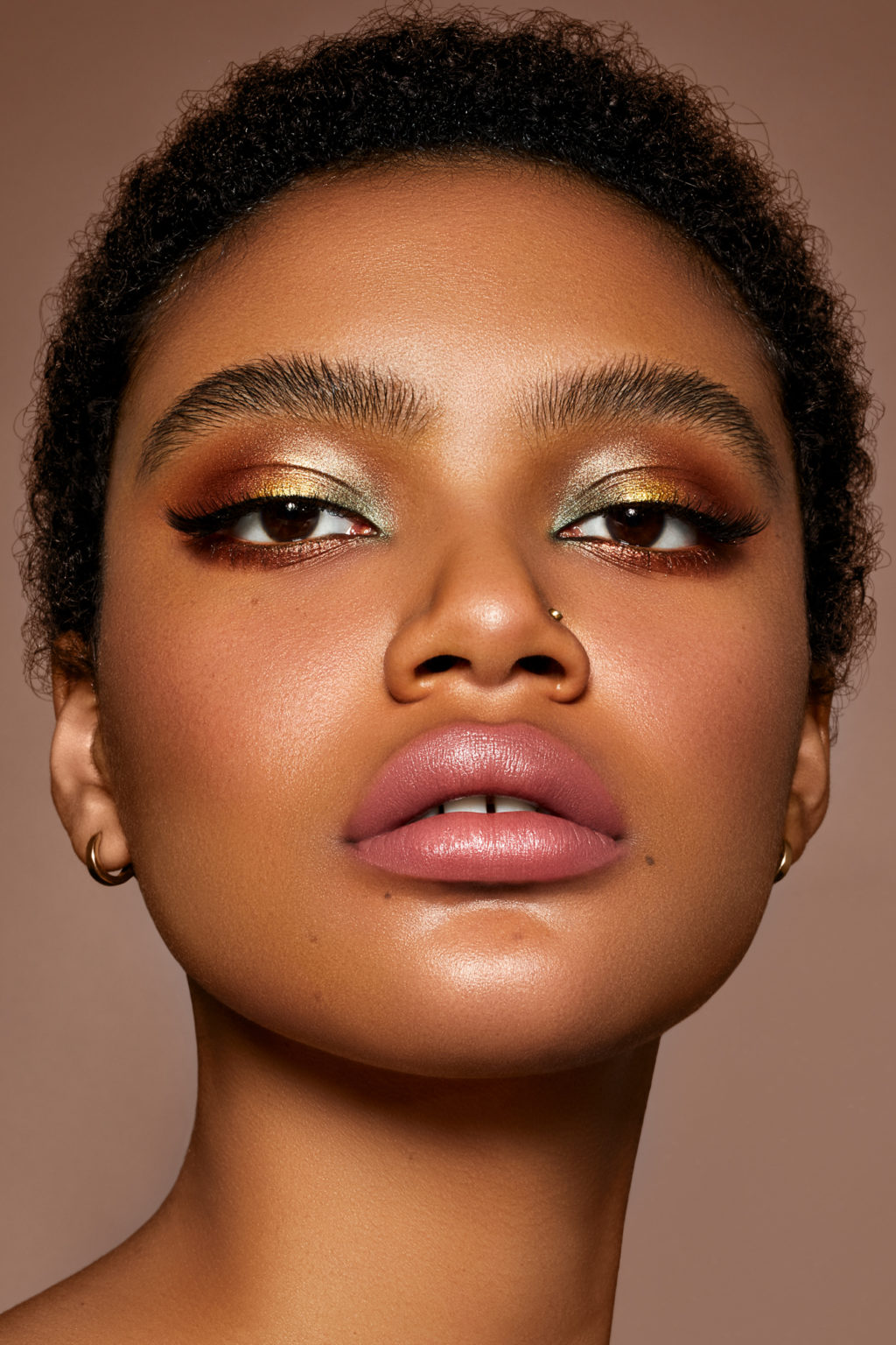 Meine 5 Tipps für die Arbeit mit Newcomer Models | SIGMA BLOG