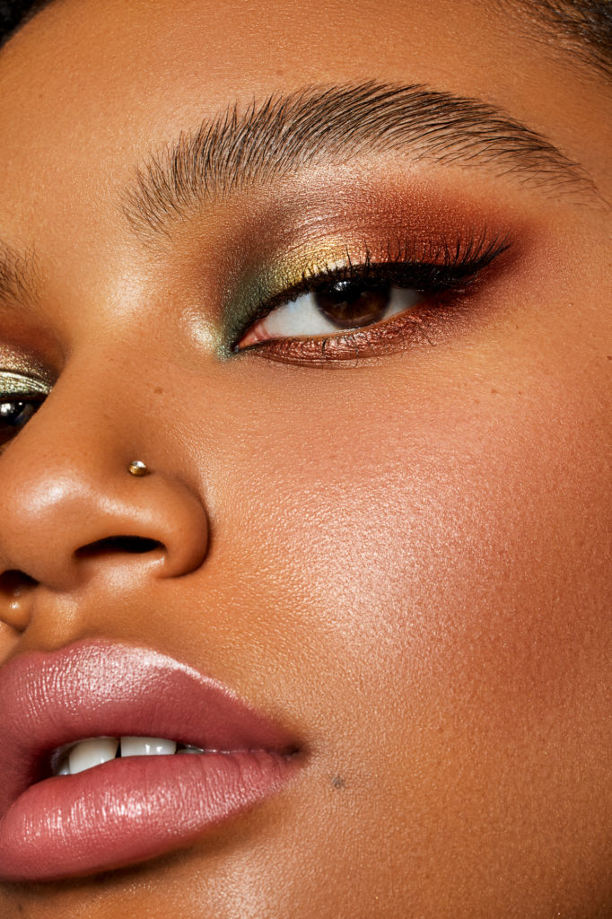 Meine 5 Tipps für die Arbeit mit Newcomer Models | SIGMA BLOG