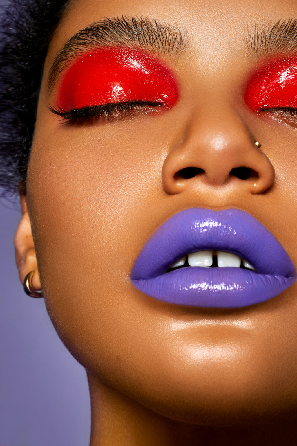 Meine 5 Tipps für die Arbeit mit Newcomer Models | SIGMA BLOG