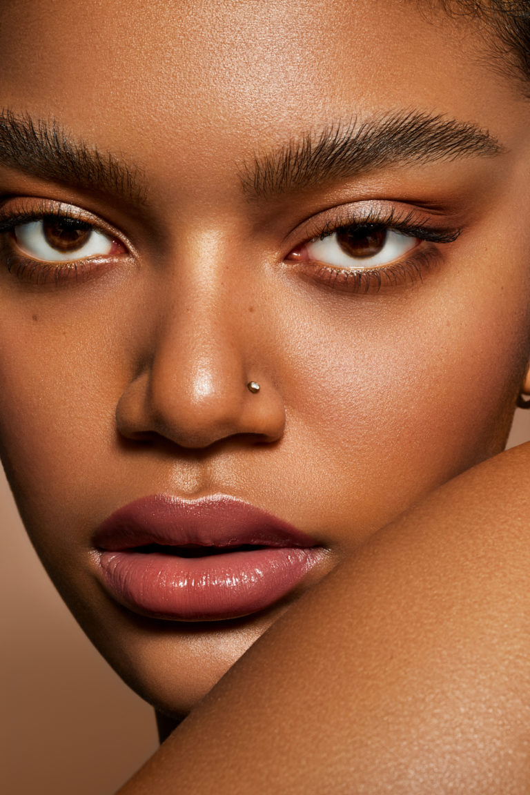 Meine 5 Tipps für die Arbeit mit Newcomer Models | SIGMA BLOG