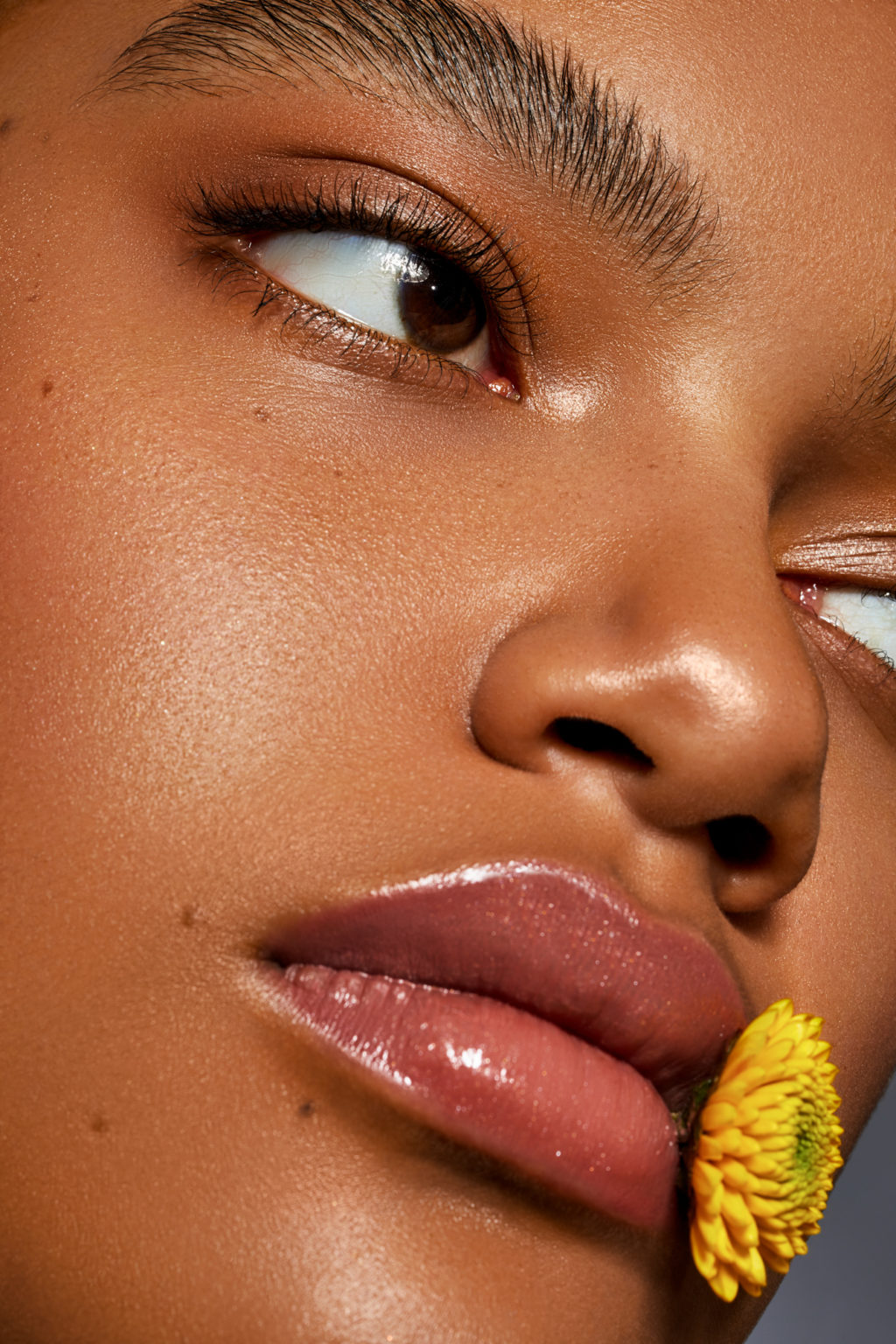 Meine 5 Tipps für die Arbeit mit Newcomer Models | SIGMA BLOG