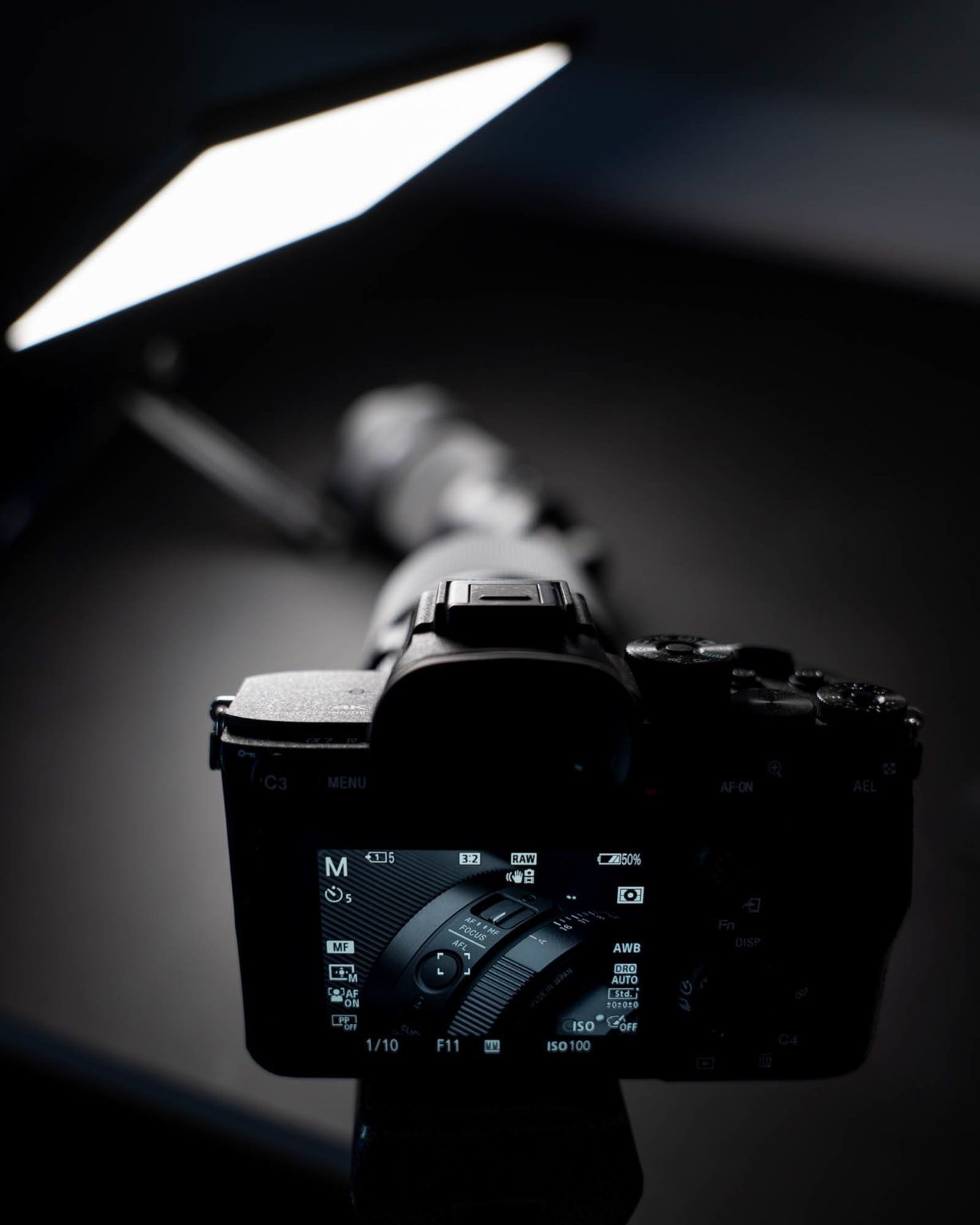 Tipps zur Produkt- und Makrofotografie | SIGMA BLOG