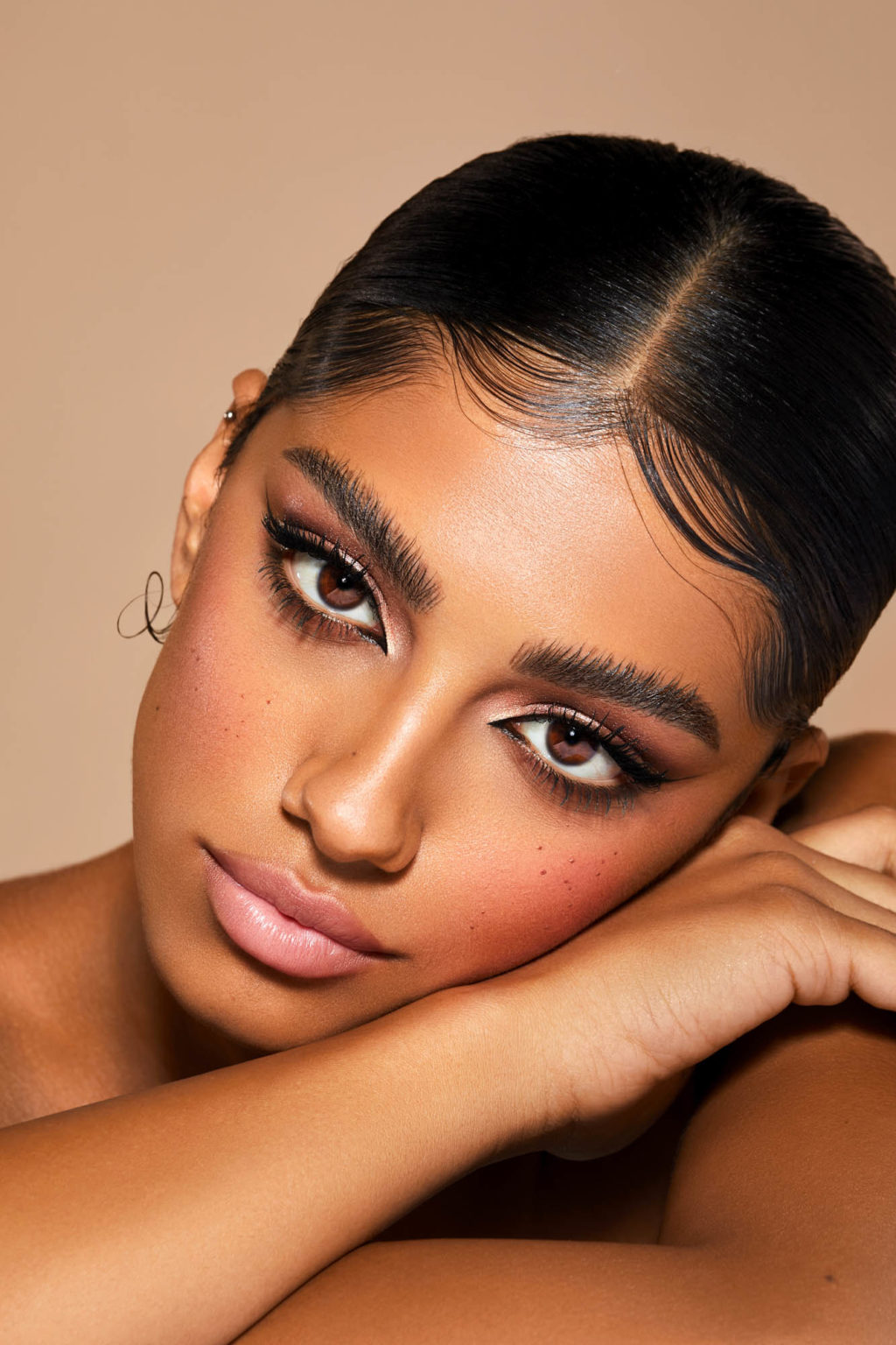 6 Tipps für dein erstes Beauty-Shooting | SIGMA BLOG