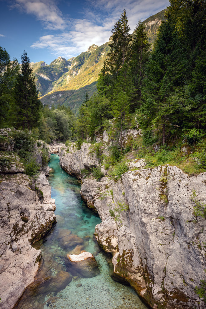 Reisen mit 24mm – Ein Bildwinkel der kaum Wünsche offenlässt | SIGMA BLOG