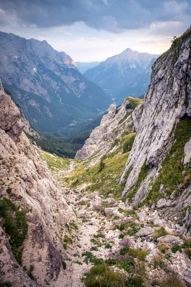 Reisen mit 24mm – Ein Bildwinkel der kaum Wünsche offenlässt | SIGMA BLOG