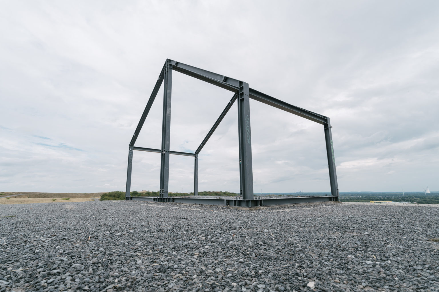 Grundlagen der Architekturfotografie | SIGMA BLOG