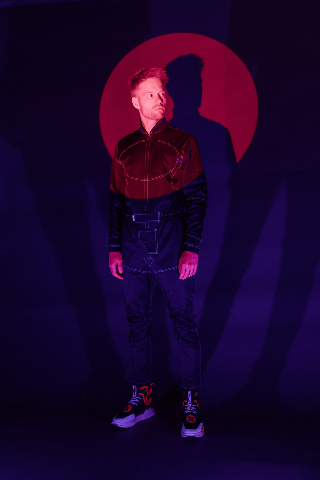 Im „Do it Yourself“-Fotostudio | SIGMA BLOG