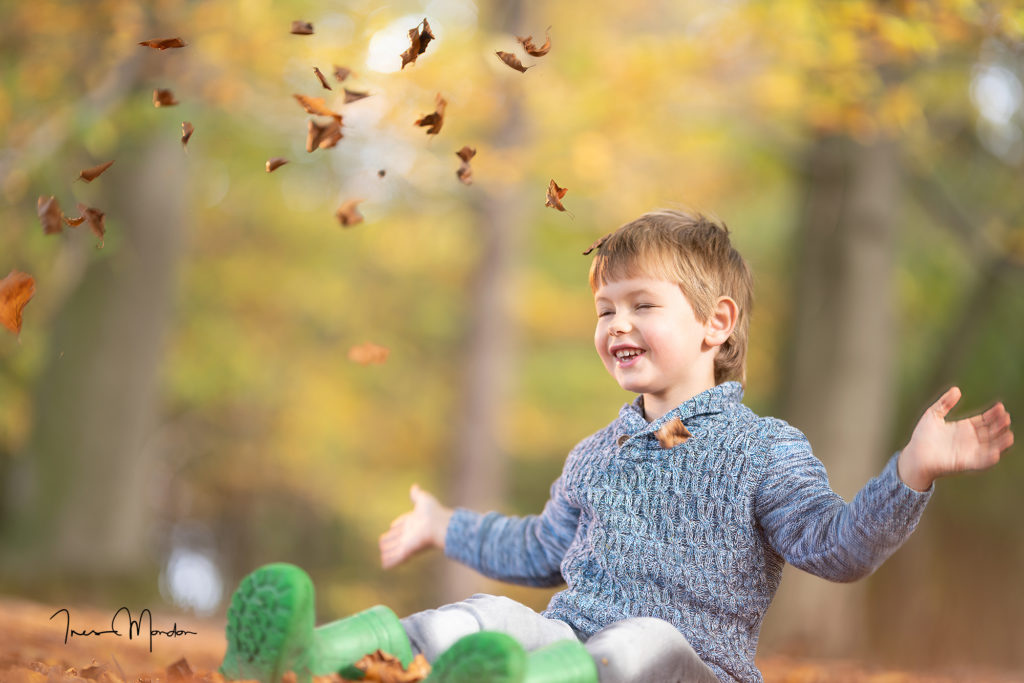 Kinderportraits | SIGMA BLOG