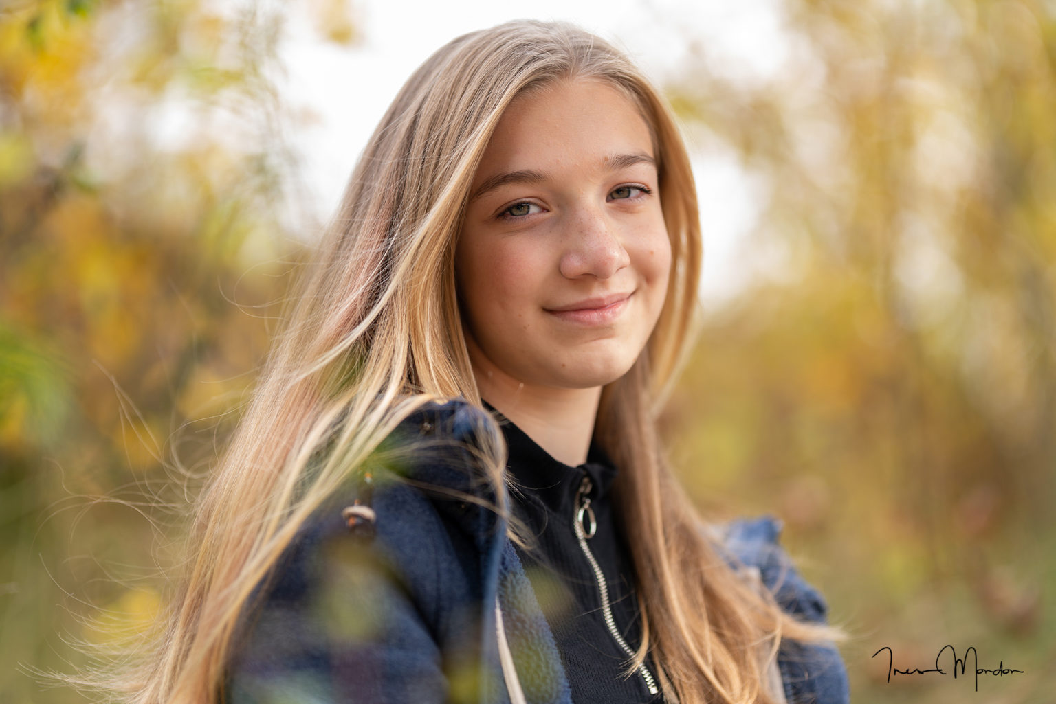 Kinderportraits | SIGMA BLOG