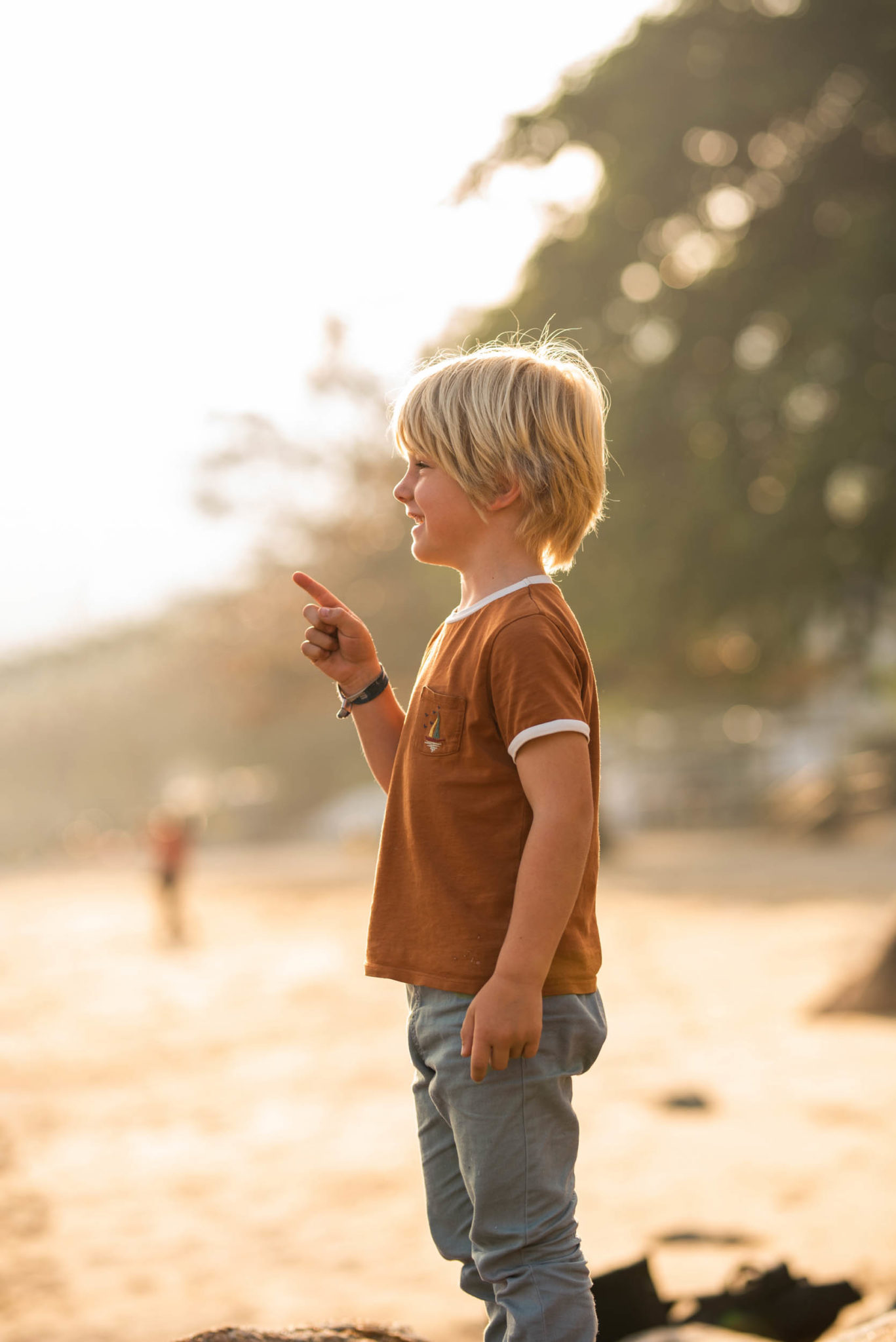 Wiedersehen in Hong Kong | SIGMA BLOG