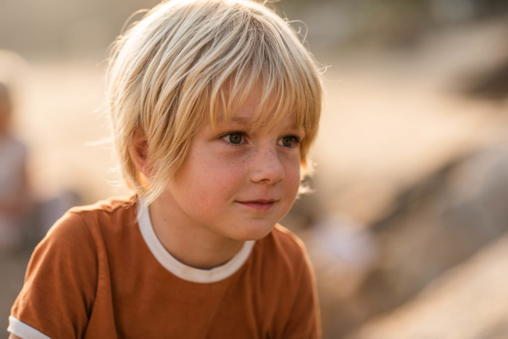 Wiedersehen in Hong Kong | SIGMA BLOG