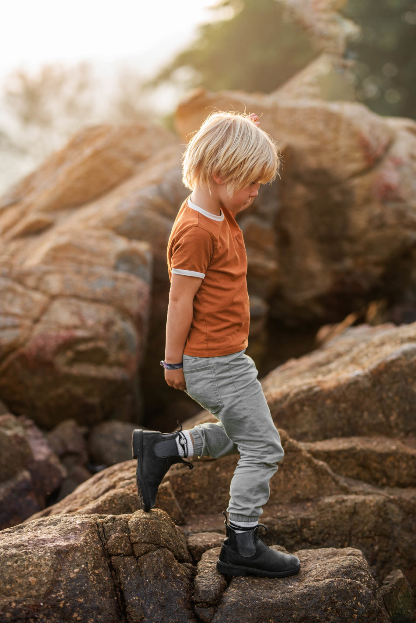 Wiedersehen in Hong Kong | SIGMA BLOG