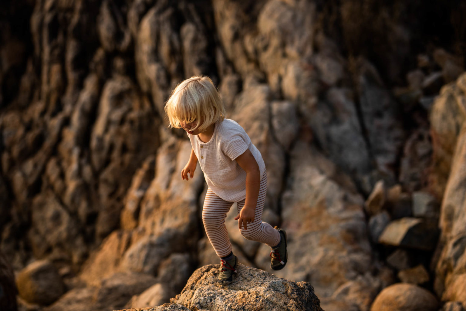 Wiedersehen in Hong Kong | SIGMA BLOG