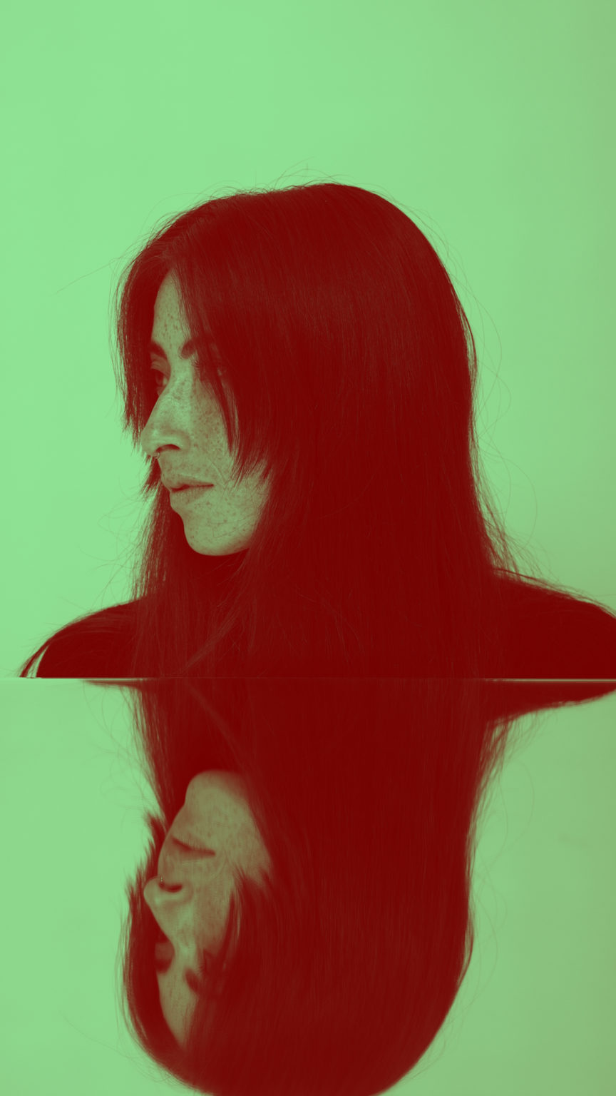 Die verschiedenen Farbmodi der SIGMA fp L | SIGMA BLOG