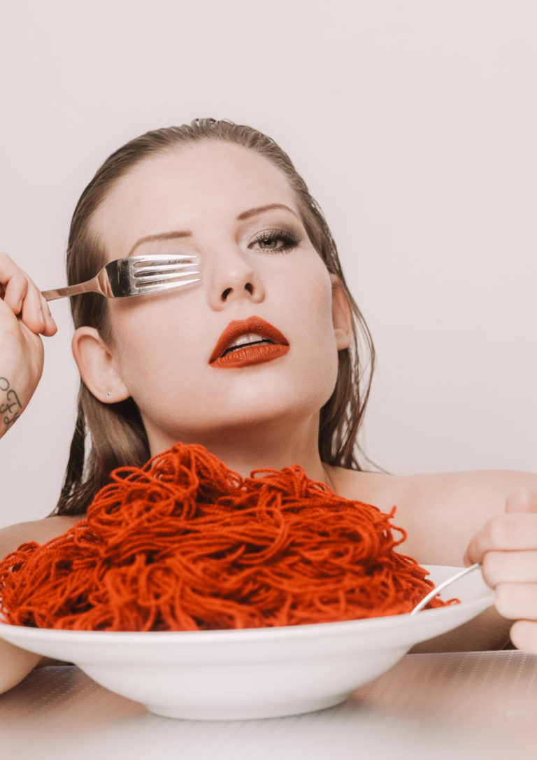 Die eierlegende Wollmilchsau - Ein Allrounder-Objektiv | SIGMA BLOG