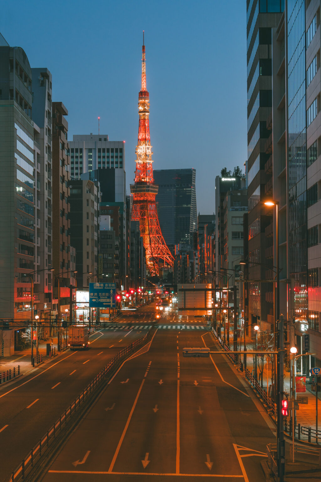 Greek Organization Decal Official Kappa Sigma Window Decal - 8x3 Inch ...